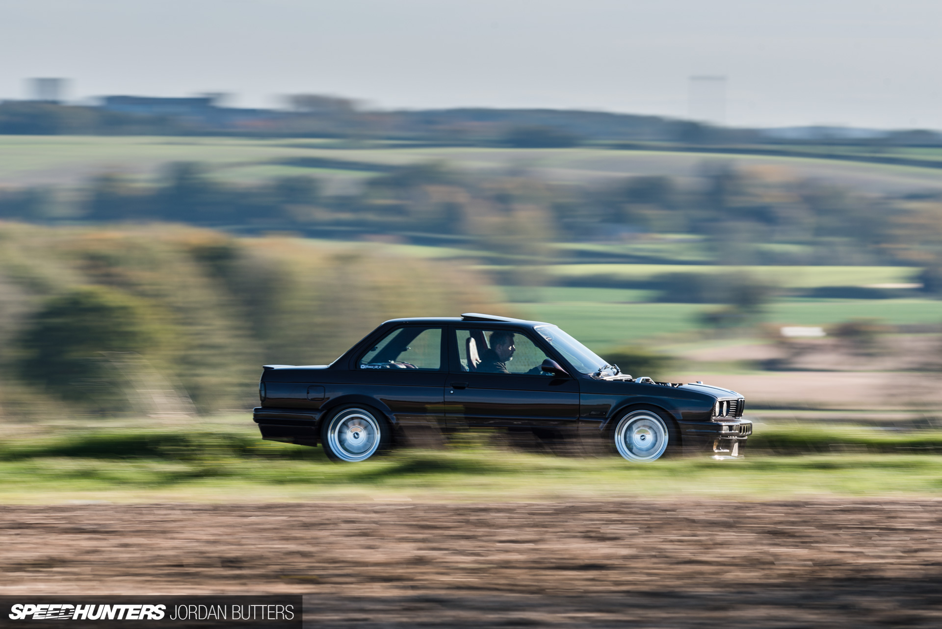 bmw-e30-twinturbo-v8-jordanbutters-speedhunters-0623 - Speedhunters