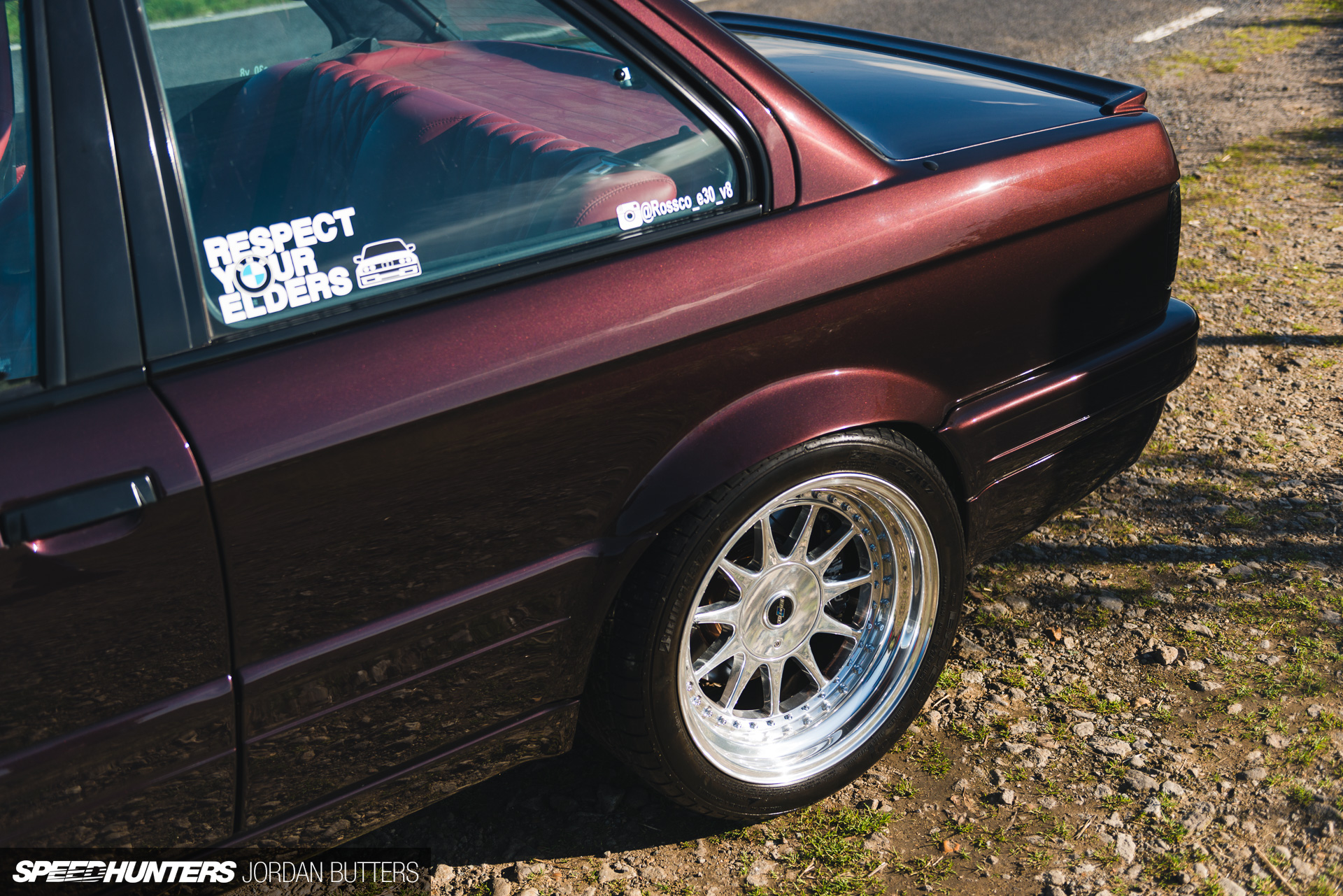 bmw-e30-twinturbo-v8-jordanbutters-speedhunters-0623 - Speedhunters