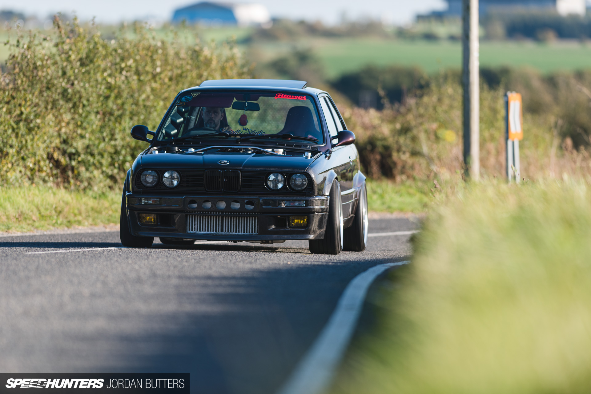 bmw-e30-twinturbo-v8-jordanbutters-speedhunters-0535 - Speedhunters