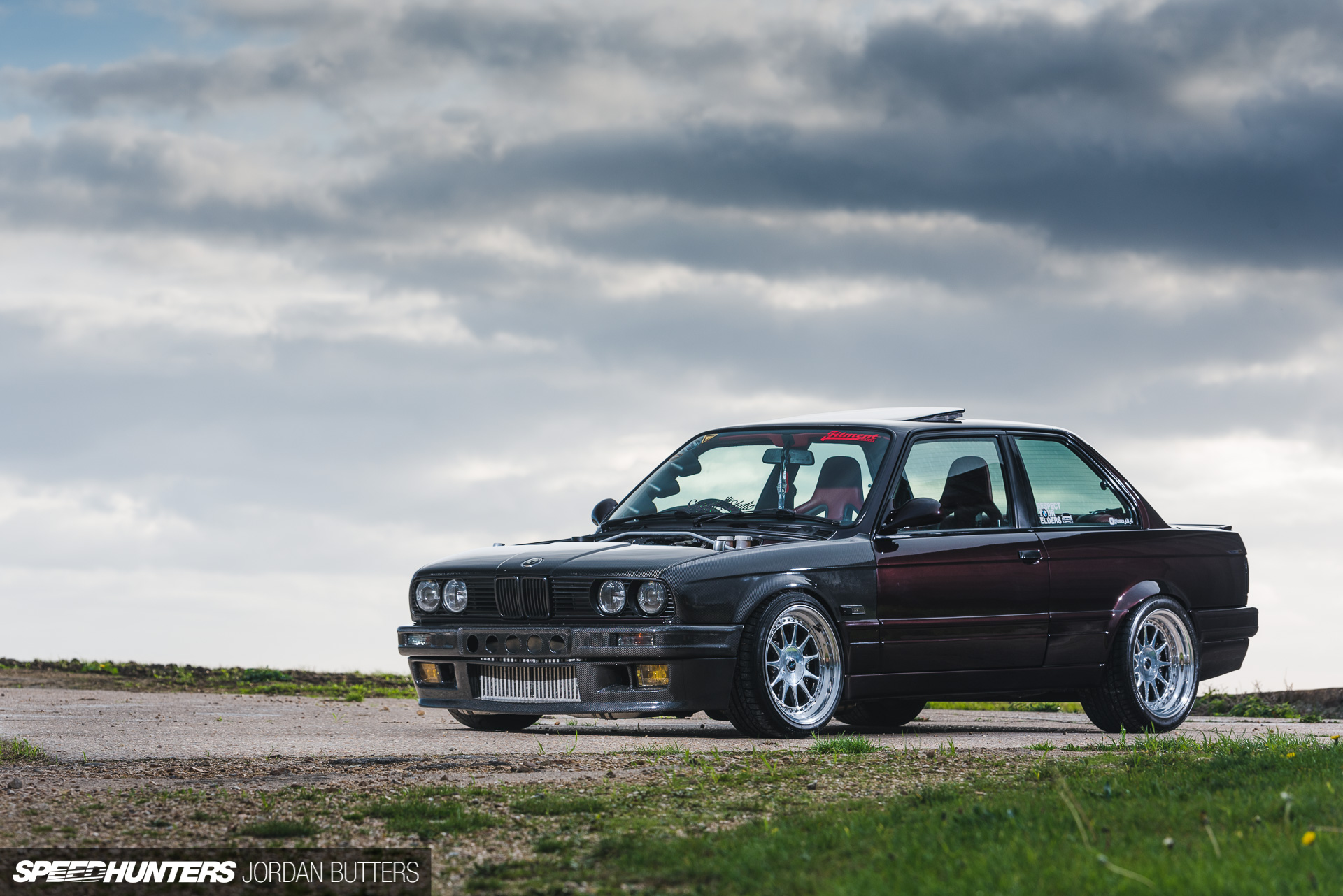 bmw-e30-twinturbo-v8-jordanbutters-speedhunters-0623 - Speedhunters