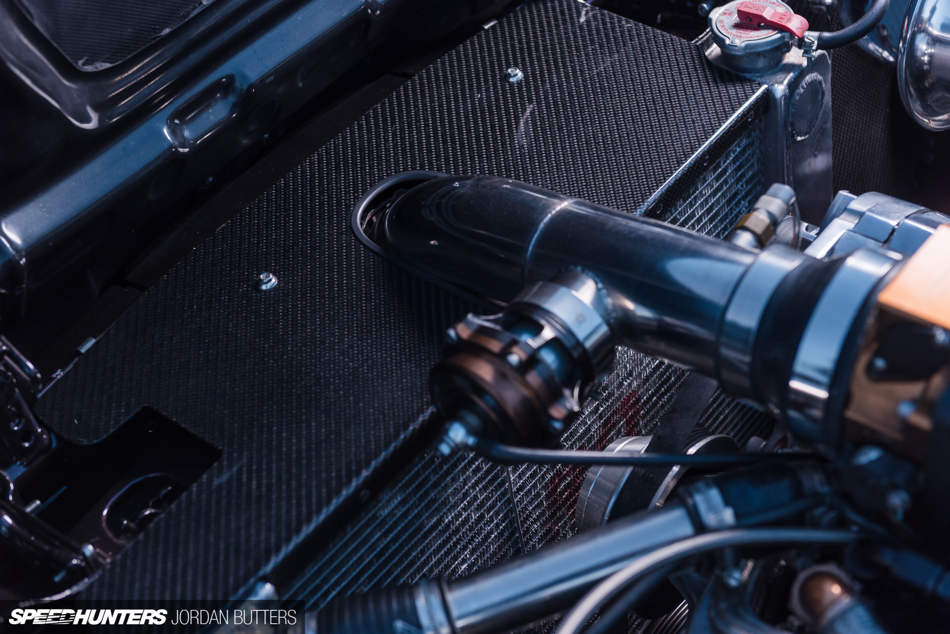 bmw-e30-twinturbo-v8-jordanbutters-speedhunters-0535 - Speedhunters
