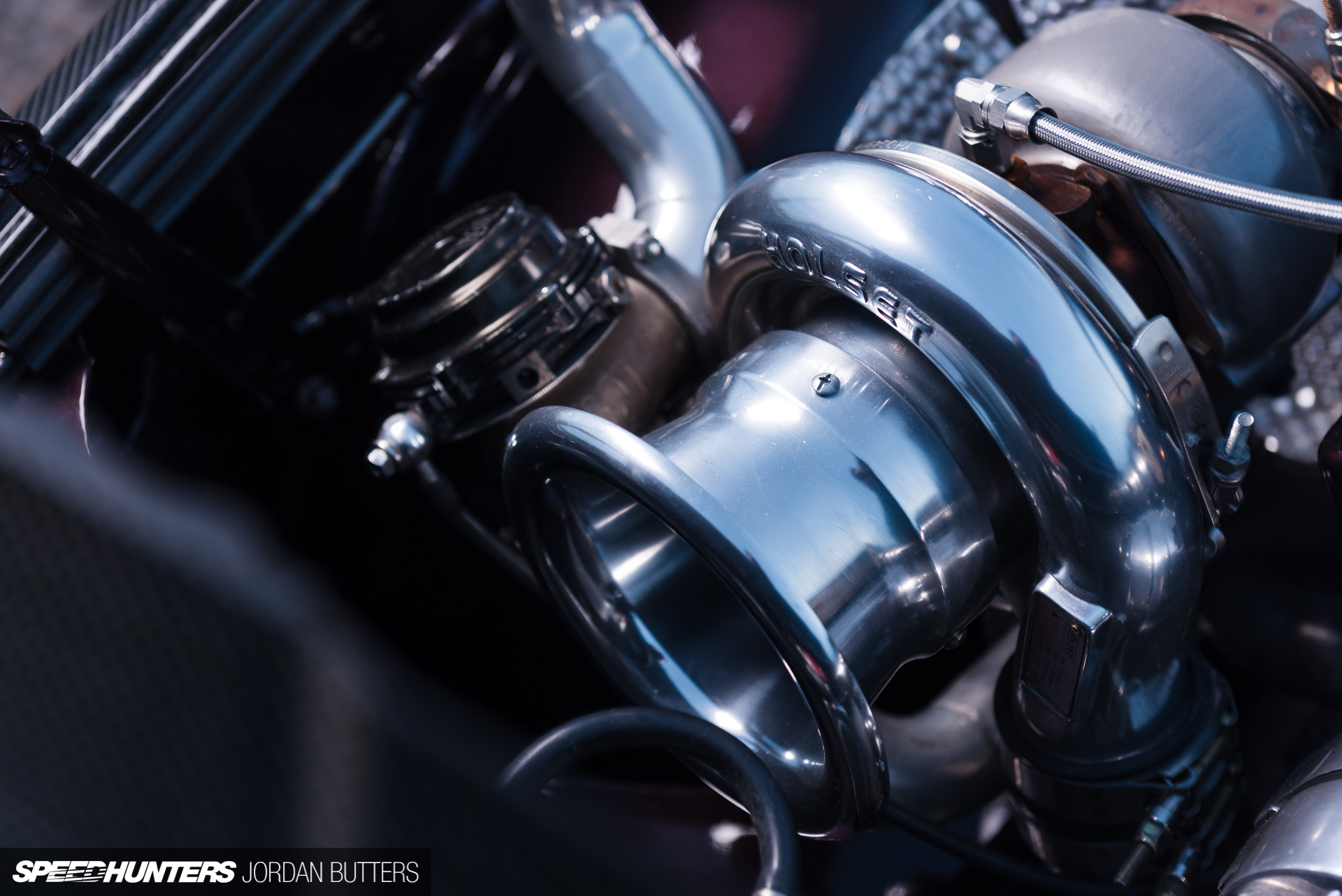 bmw-e30-twinturbo-v8-jordanbutters-speedhunters-0631 - Speedhunters