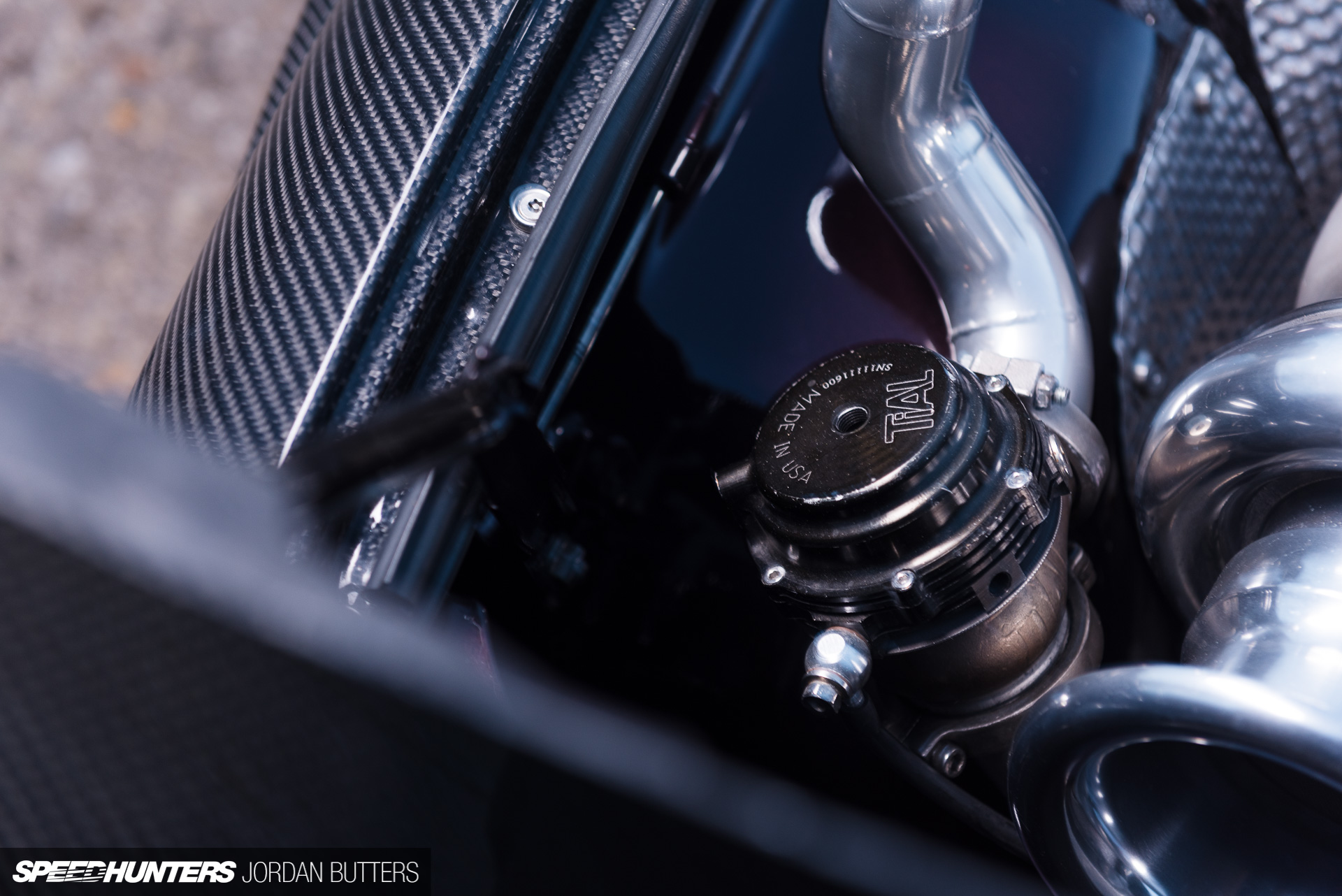bmw-e30-twinturbo-v8-jordanbutters-speedhunters-0535 - Speedhunters