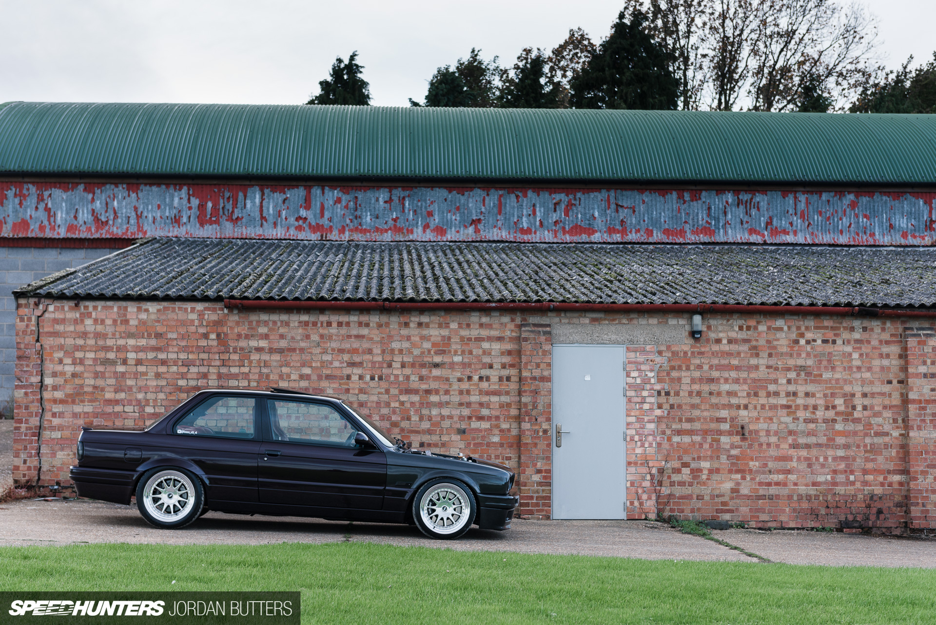 bmw-e30-twinturbo-v8-jordanbutters-speedhunters-0749 - Speedhunters