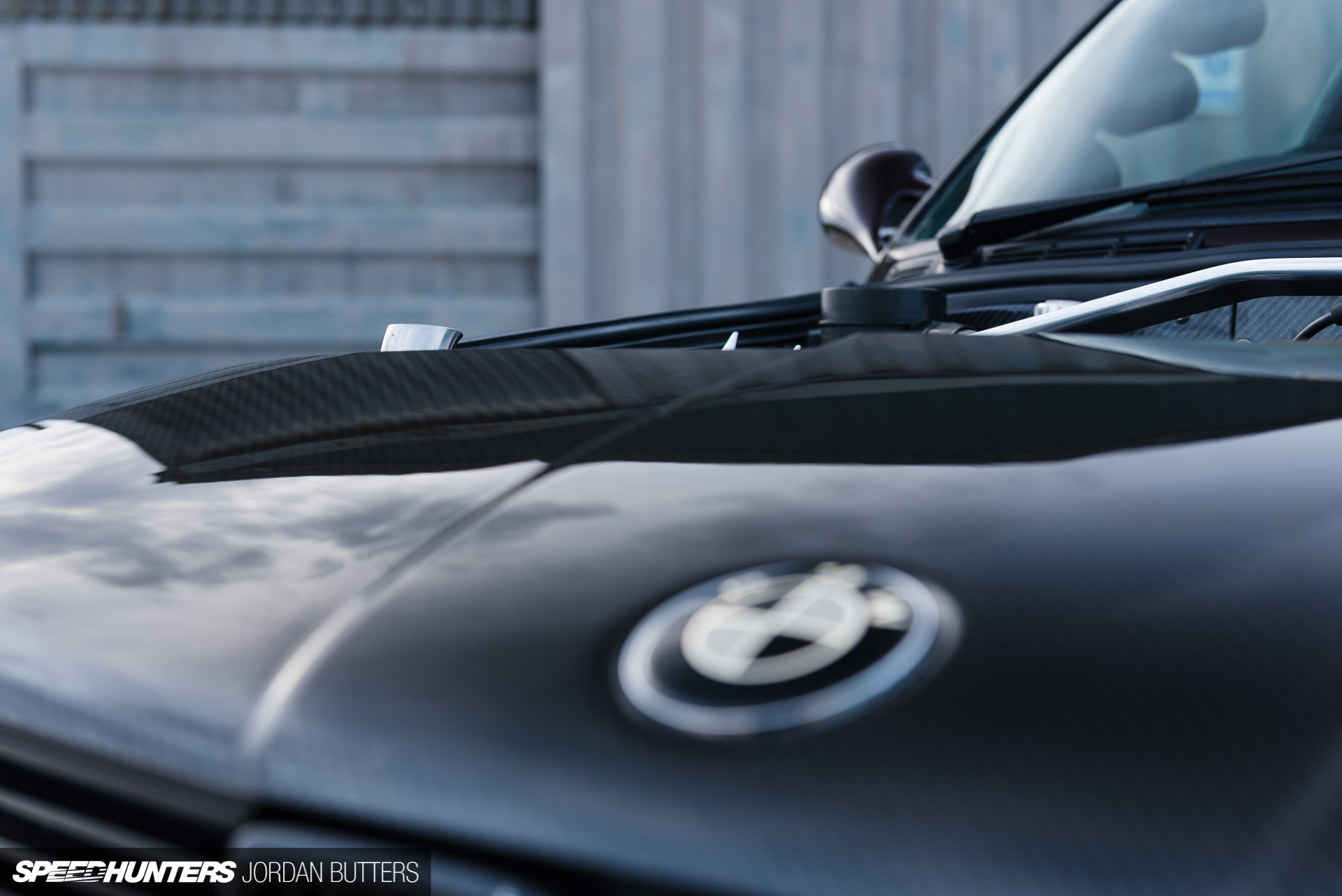 bmw-e30-twinturbo-v8-jordanbutters-speedhunters-0631 - Speedhunters