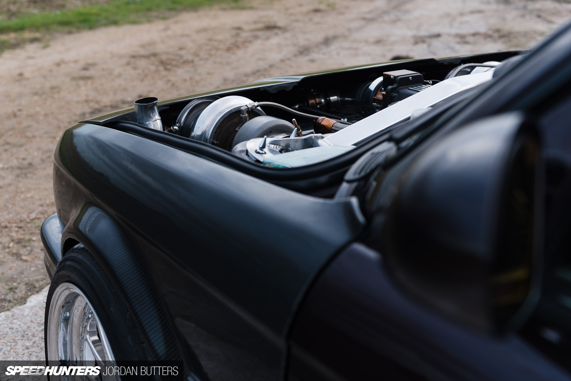 bmw-e30-twinturbo-v8-jordanbutters-speedhunters-0623 - Speedhunters