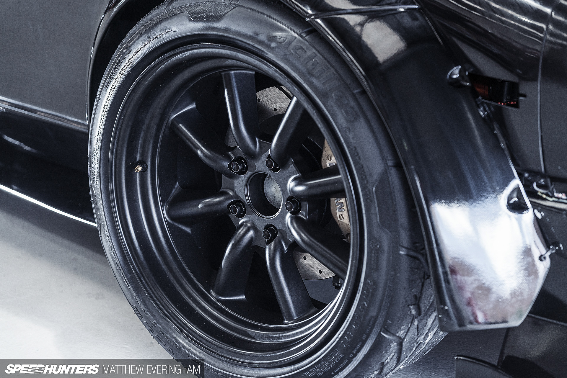 Dimmack_GTZ_Everingham_ (43) - Speedhunters