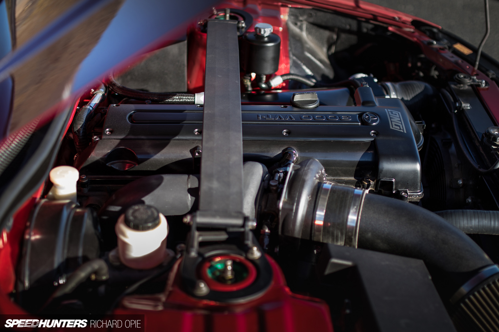 Nissan Skyline R34 2JZ Speedhunters Richard Opie (35) - Speedhunters