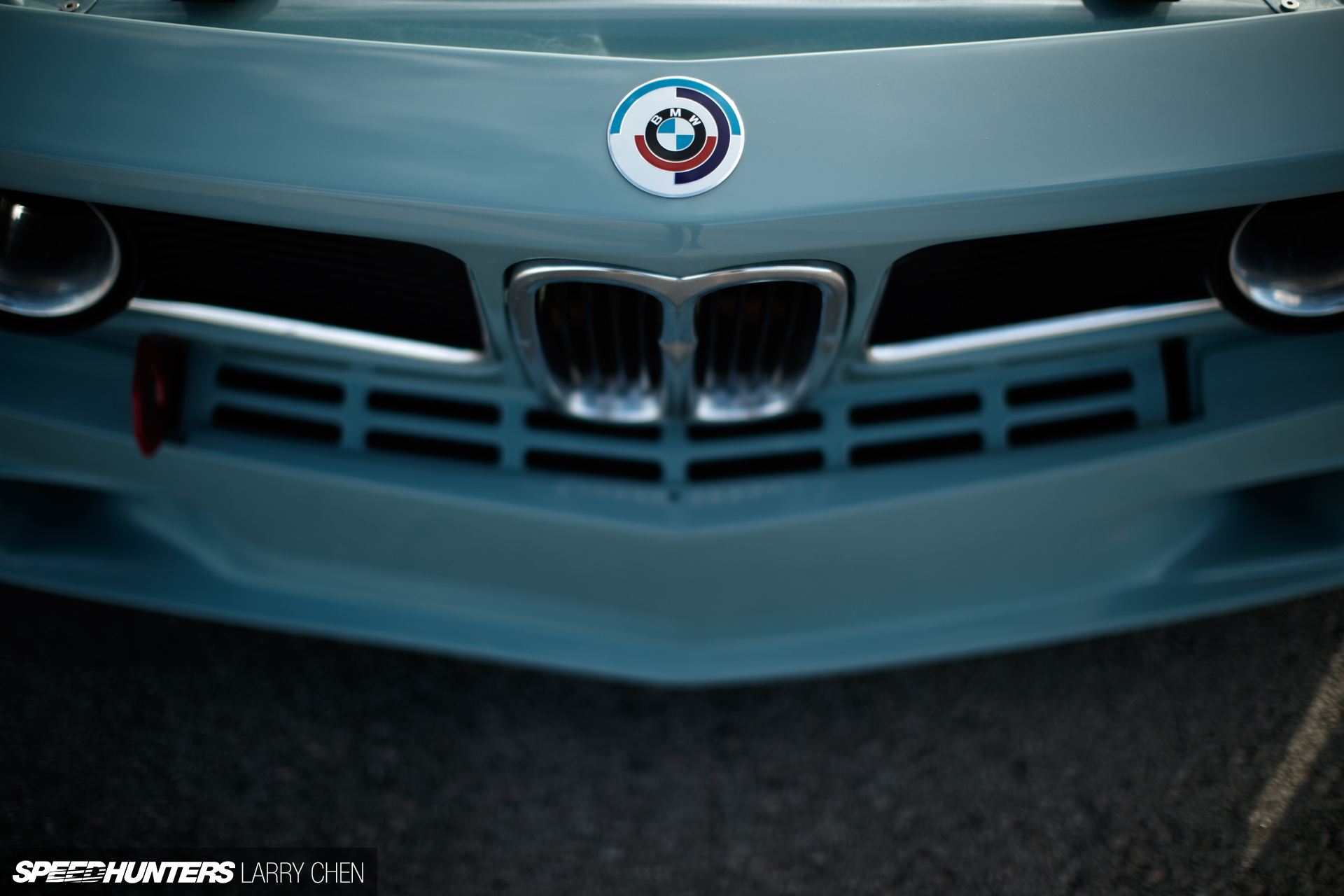 Tribute To A Legend: The Batmobile Reimagined - Speedhunters