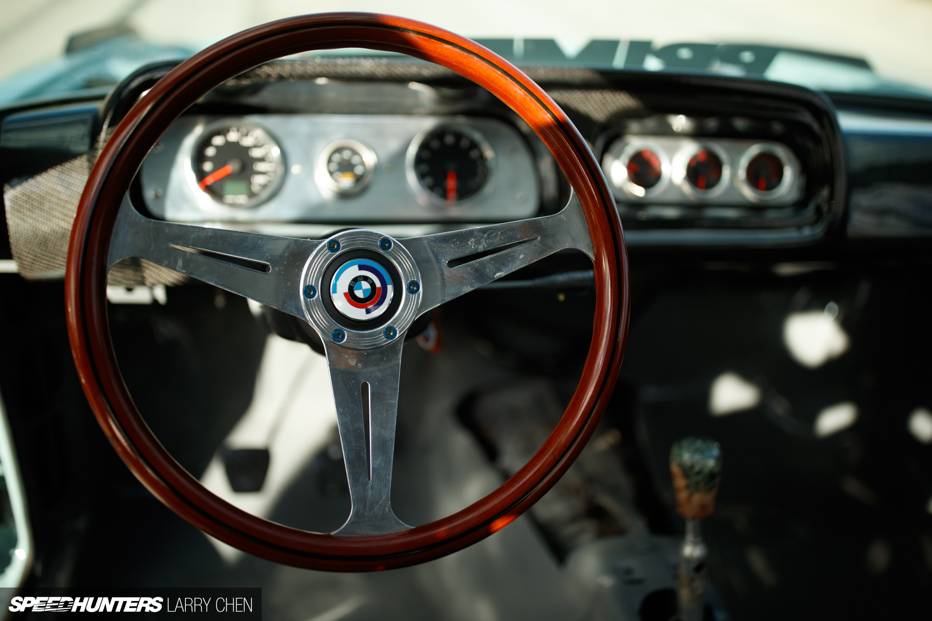 Tribute To A Legend: The Batmobile Reimagined - Speedhunters