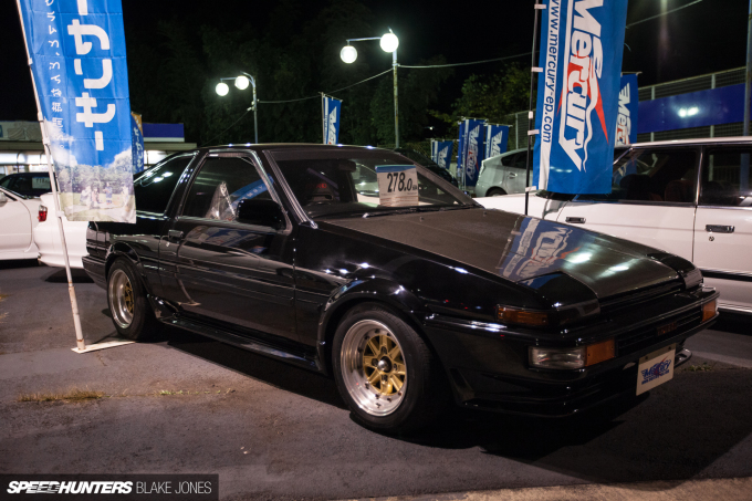 ProjectNSX-blakejones-speedhunters-5824 - Speedhunters