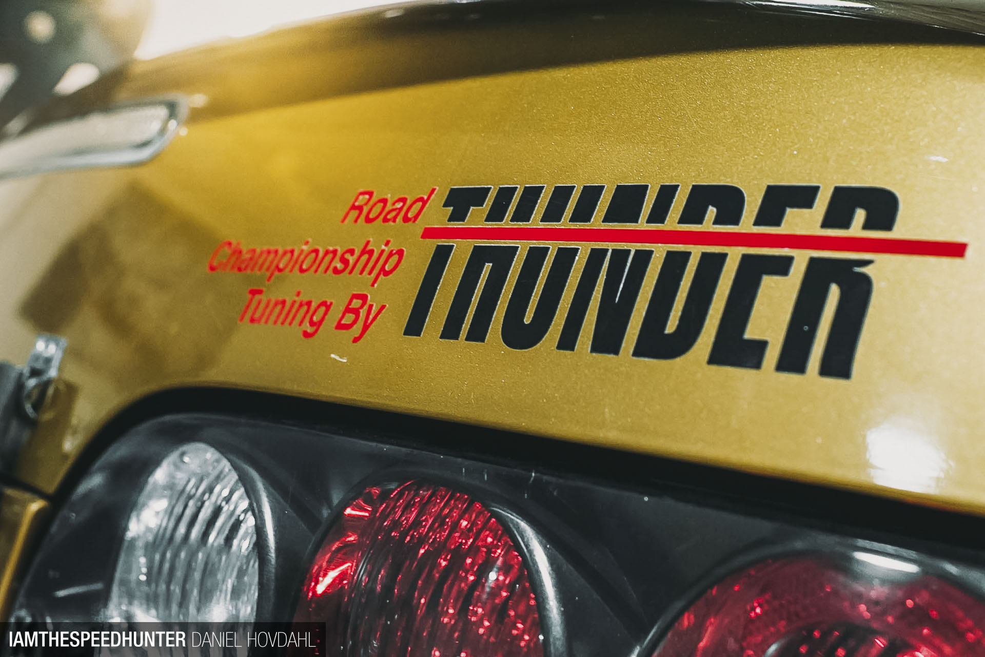 2017 IATS Top Secret Supra GT300 Daniel Hovdahl-11 - Speedhunters