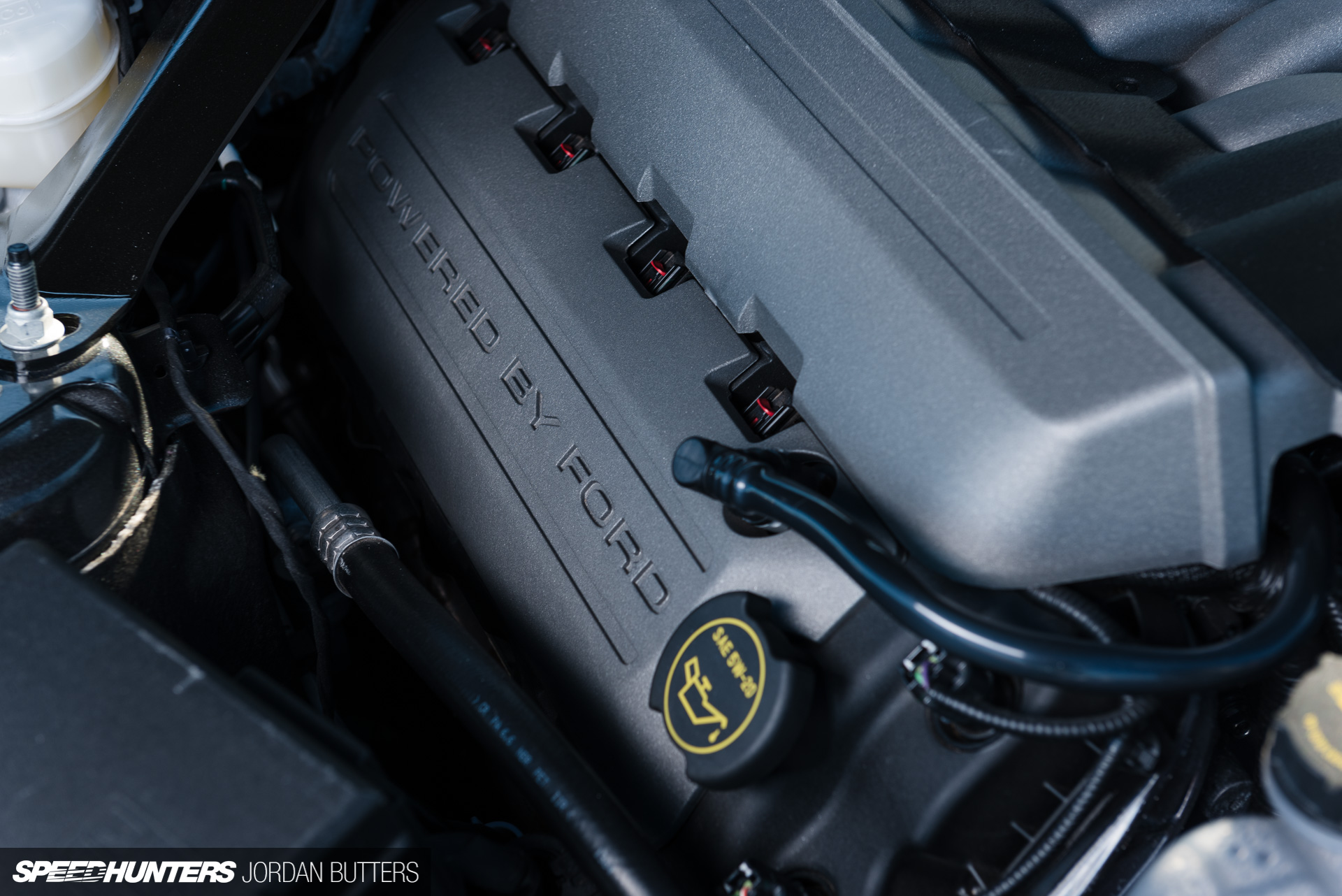 liberty-walk-mustang-jordanbutters-speedhunters-1883 - Speedhunters