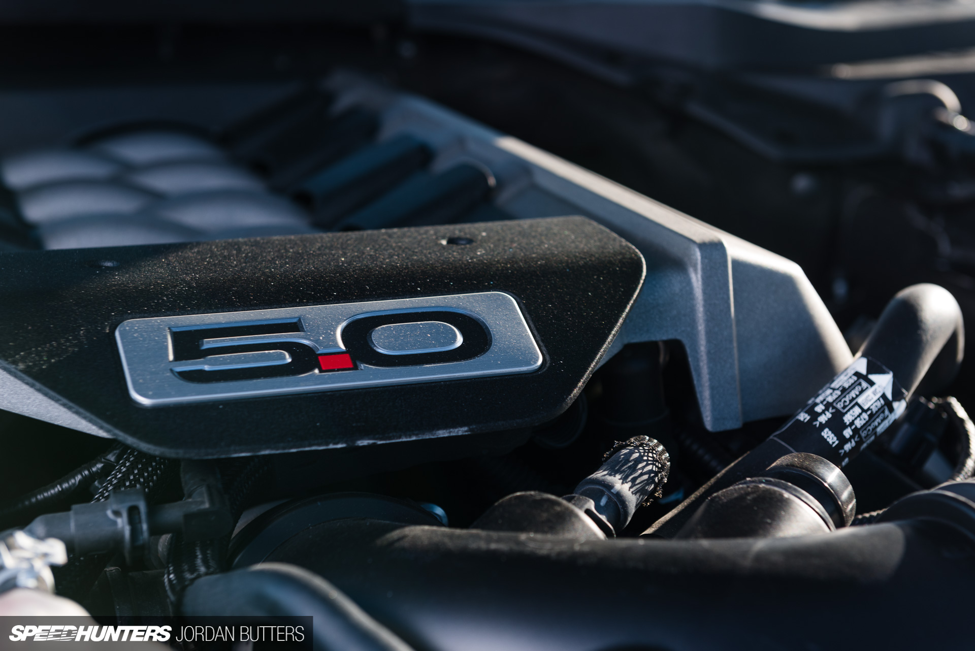 liberty-walk-mustang-jordanbutters-speedhunters-1883 - Speedhunters