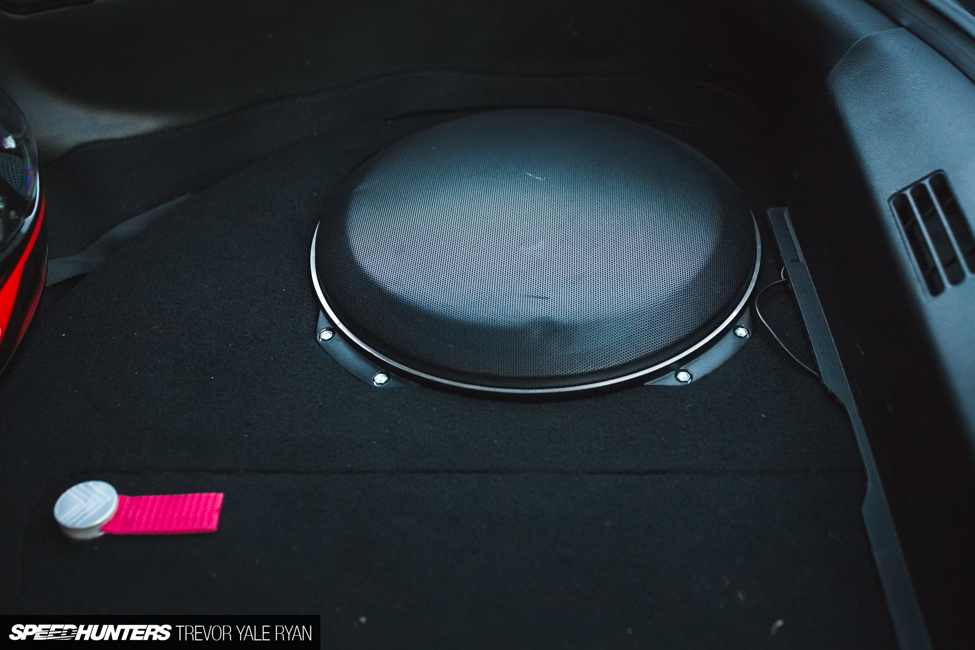 A Simply Irresistible Mazda RX-7 - Speedhunters