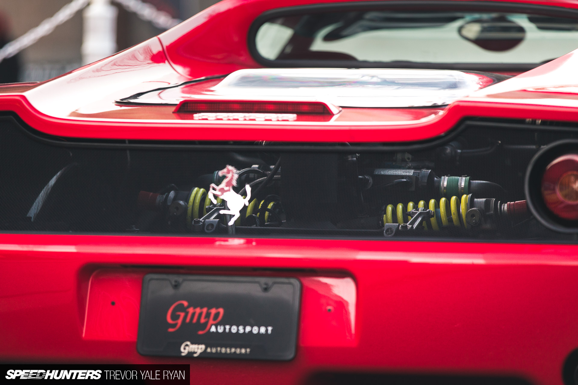 2018-SH-GMP-Cars-Coffee-Trevor-Ryan_015 - Speedhunters