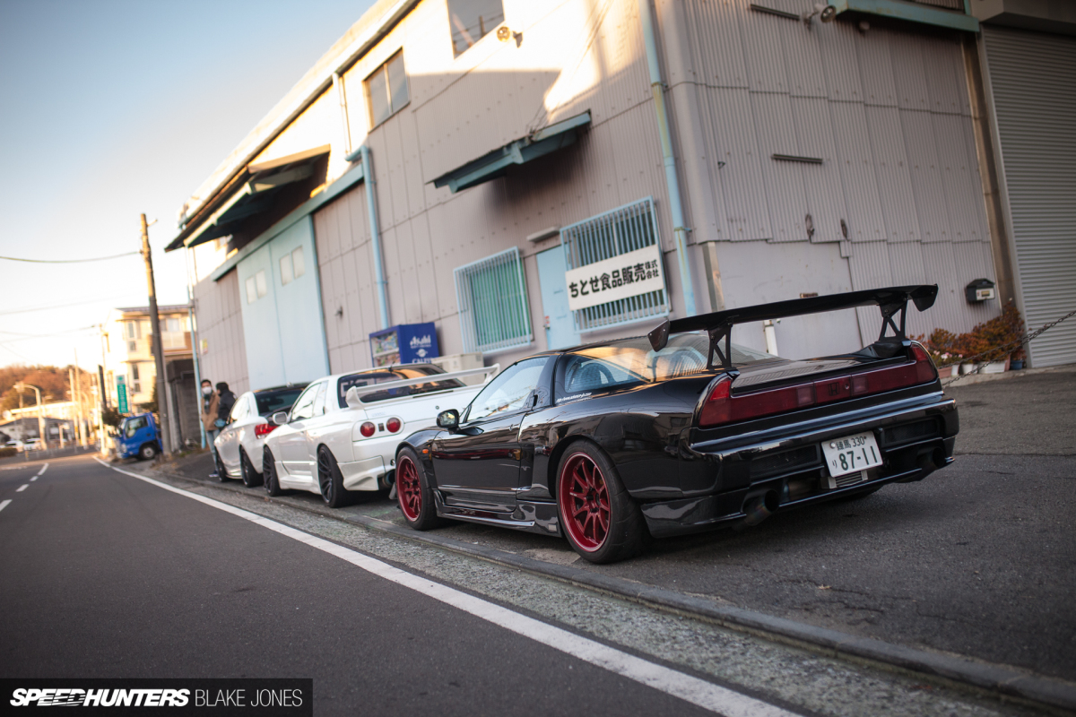 ProjectNSX-blakejones-speedhunters-8413 - Speedhunters