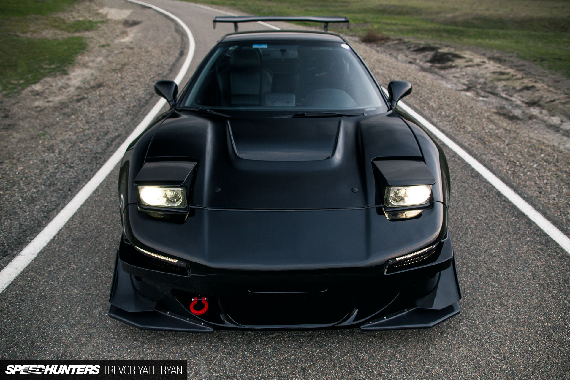 2018-SH-Widebody-Track-NSX-Trevor-Ryan_009 - Speedhunters