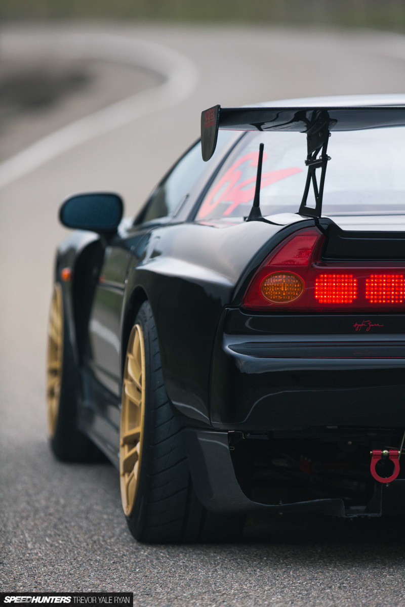 2018-SH-Widebody-Track-NSX-Trevor-Ryan_009 - Speedhunters