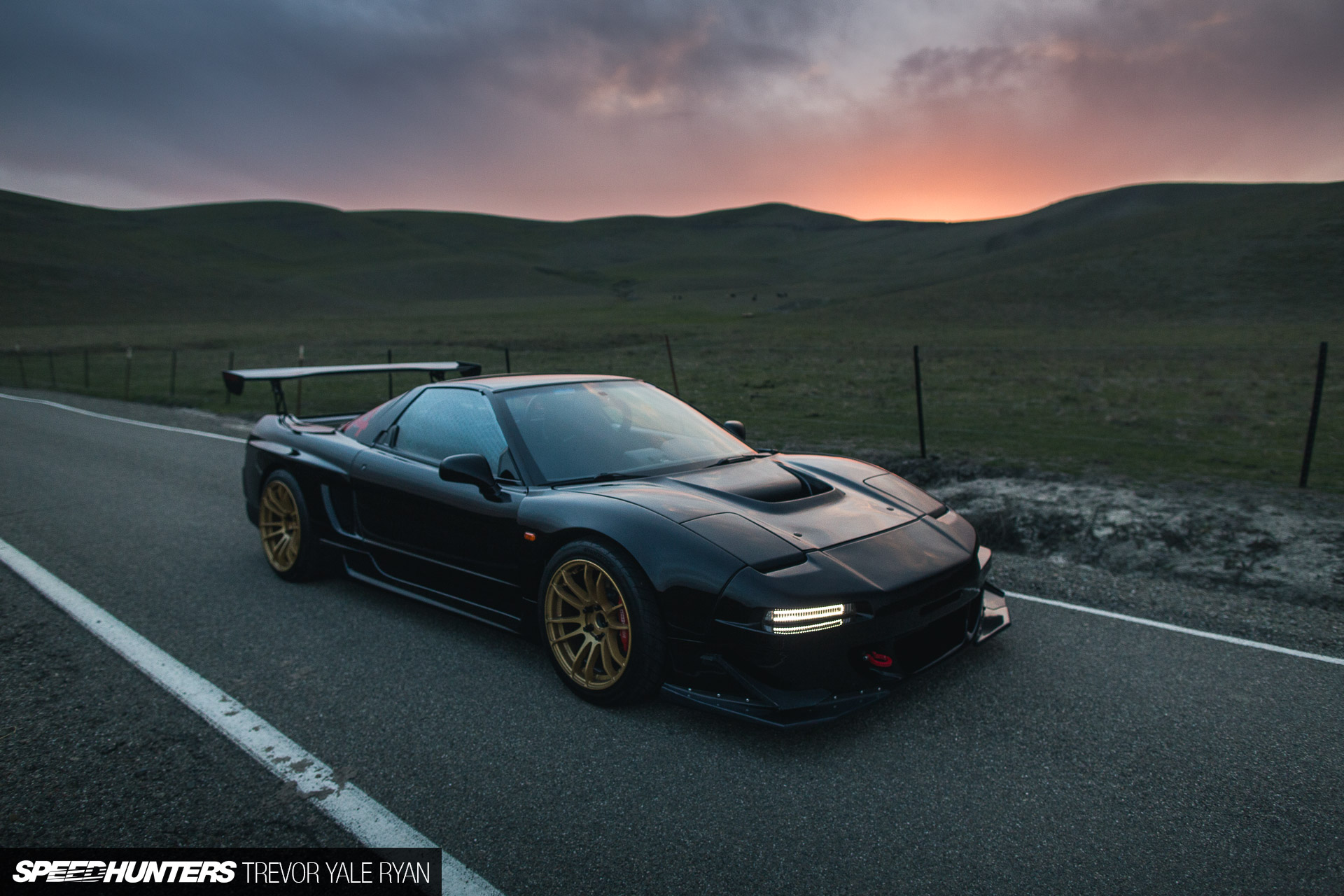 2018-SH-Widebody-Track-NSX-Trevor-Ryan_013 - Speedhunters