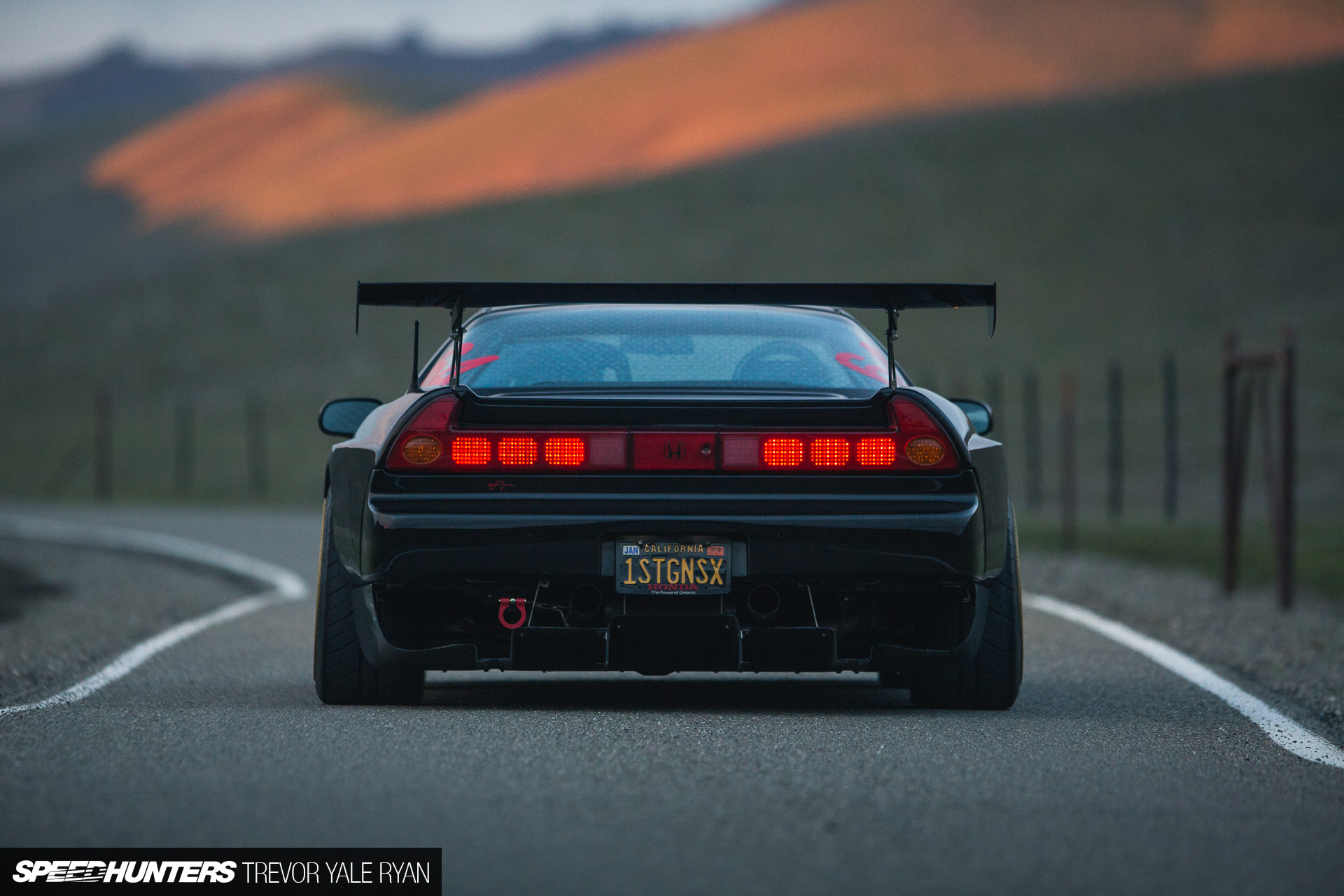 2018-SH-Widebody-Track-NSX-Trevor-Ryan_029 - Speedhunters