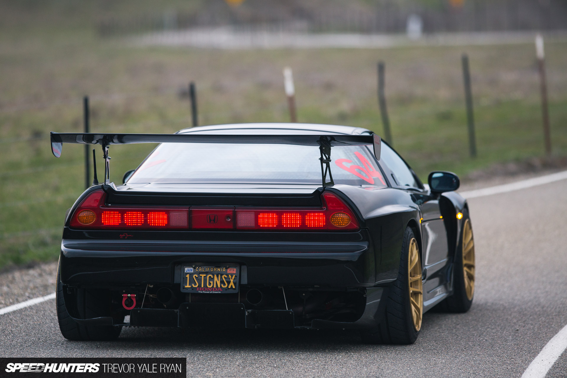 2018-SH-Widebody-Track-NSX-Trevor-Ryan_030 - Speedhunters