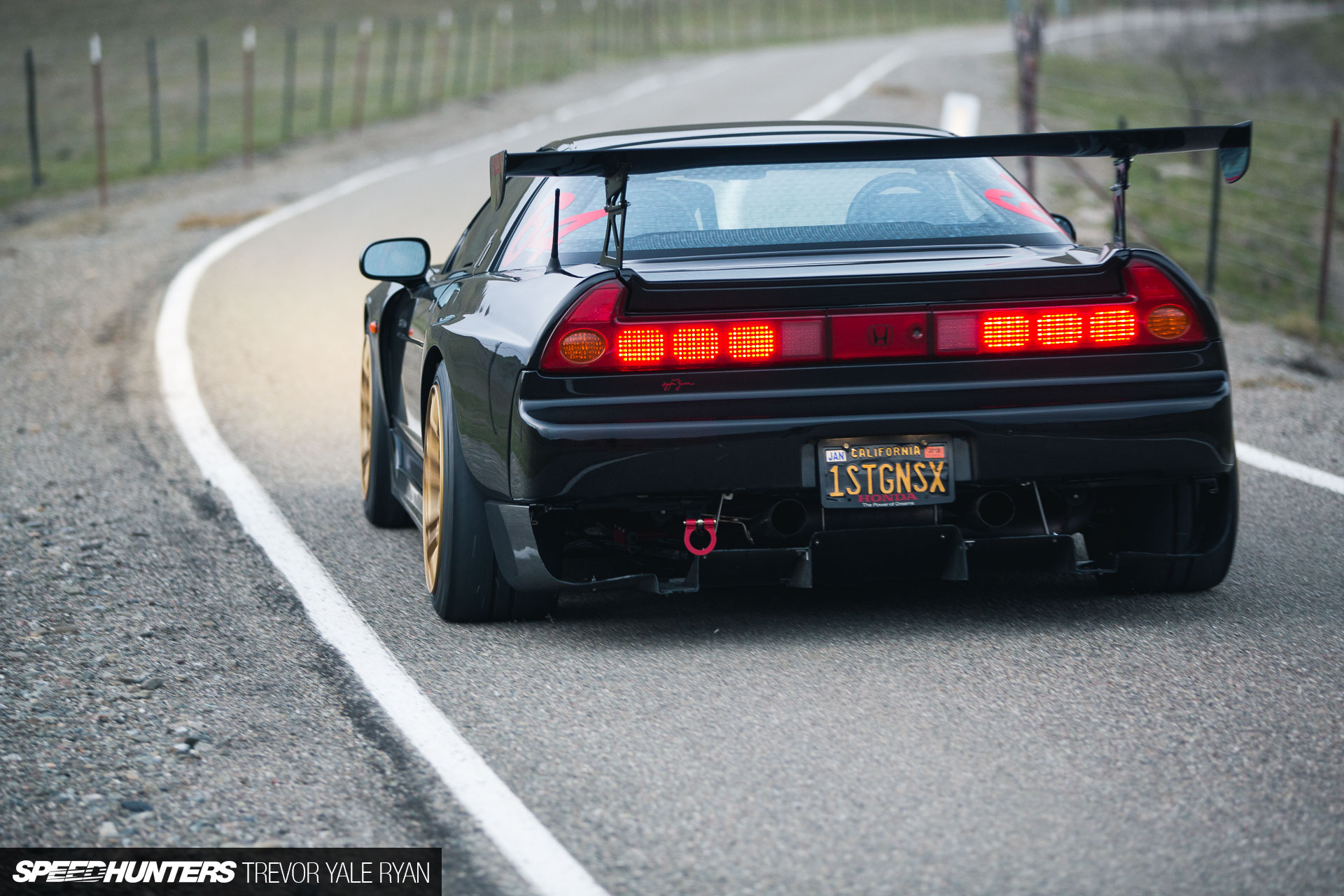 2018-SH-Widebody-Track-NSX-Trevor-Ryan_031 - Speedhunters