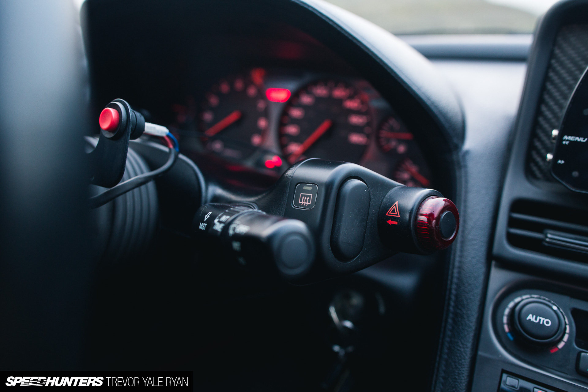 2018-SH-Widebody-Track-NSX-Trevor-Ryan_030 - Speedhunters