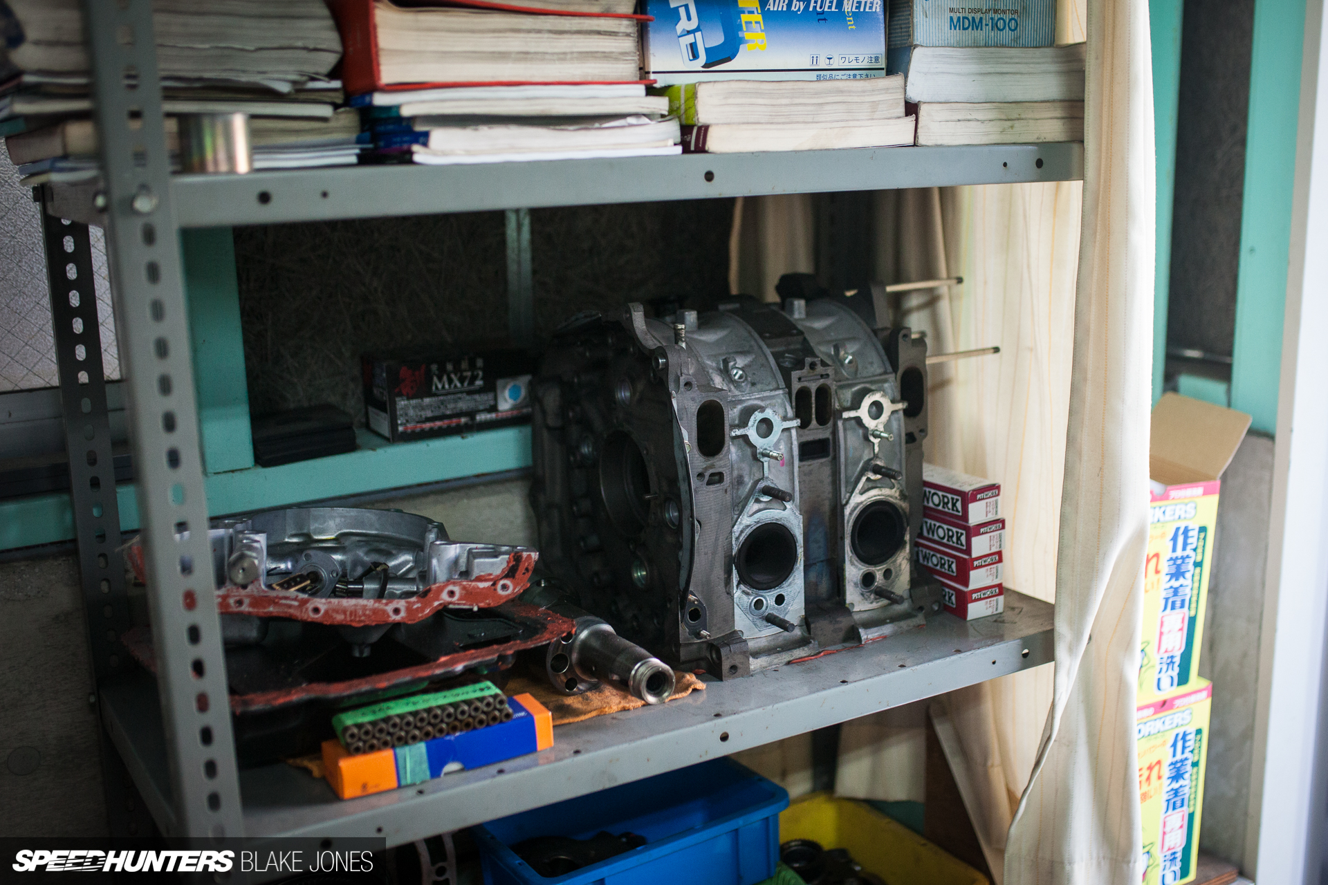 ProjectNSX-blakejones-speedhunters-8413 - Speedhunters