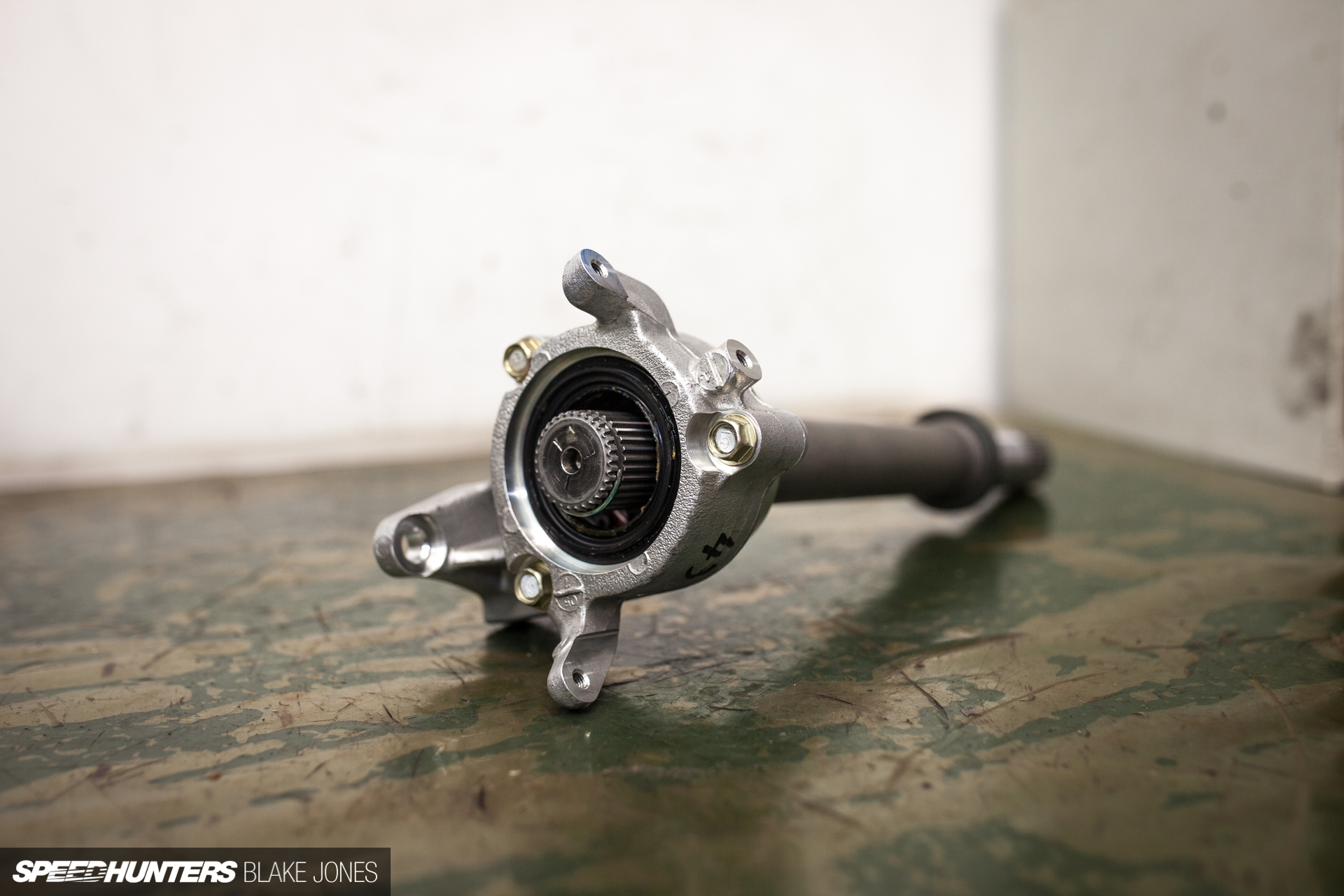ProjectNSX-blakejones-speedhunters-8413 - Speedhunters