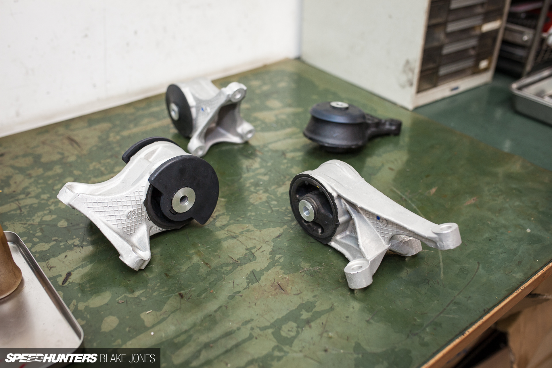 ProjectNSX-blakejones-speedhunters-8356 - Speedhunters