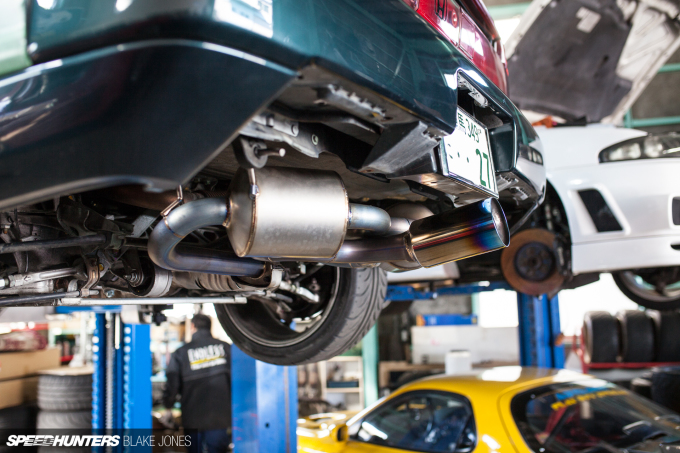 ProjectNSX-blakejones-speedhunters-8595 - Speedhunters