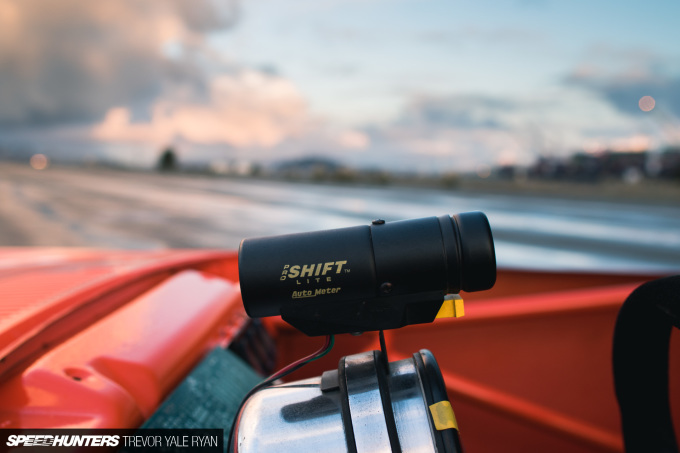 2018-SH-AutoX-914-Trevor-Ryan_049 - Speedhunters