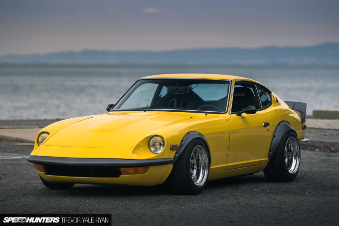 2018-SH-Rebello-240Z-Trevor-Ryan_001 - Speedhunters