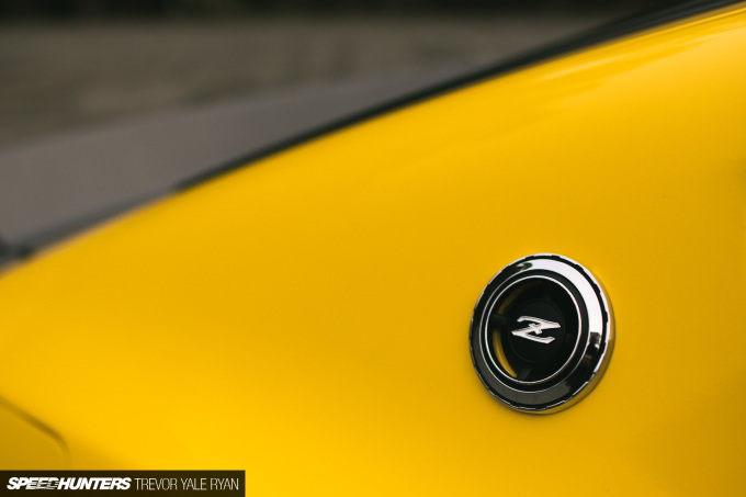 2018-SH-Rebello-240Z-Trevor-Ryan_038 - Speedhunters