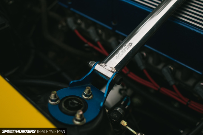 2018-SH-Rebello-240Z-Trevor-Ryan_045 - Speedhunters