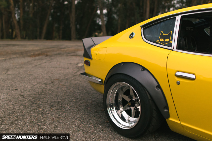 2018-SH-Rebello-240Z-Trevor-Ryan_053 - Speedhunters