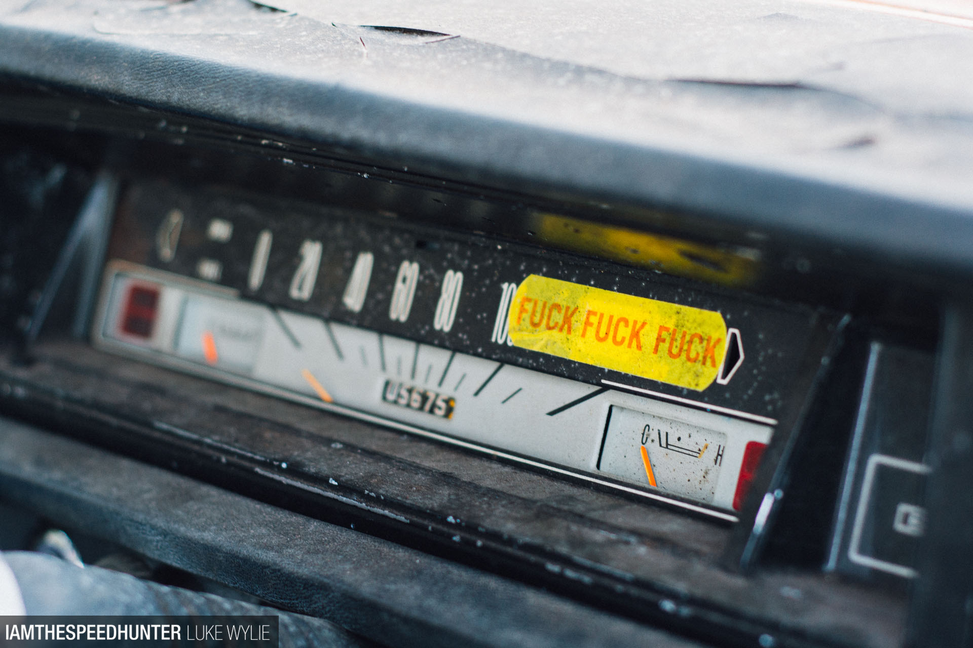 2018 IAMTHESPEEDHUNTER LUKE WYLIE Destroy Wagon-02 - Speedhunters