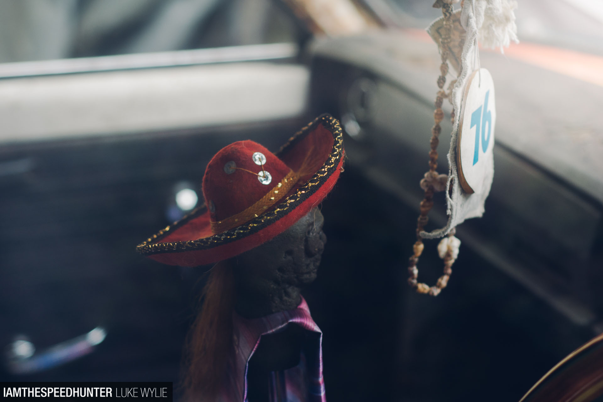 2018 IAMTHESPEEDHUNTER LUKE WYLIE Destroy Wagon-01 - Speedhunters