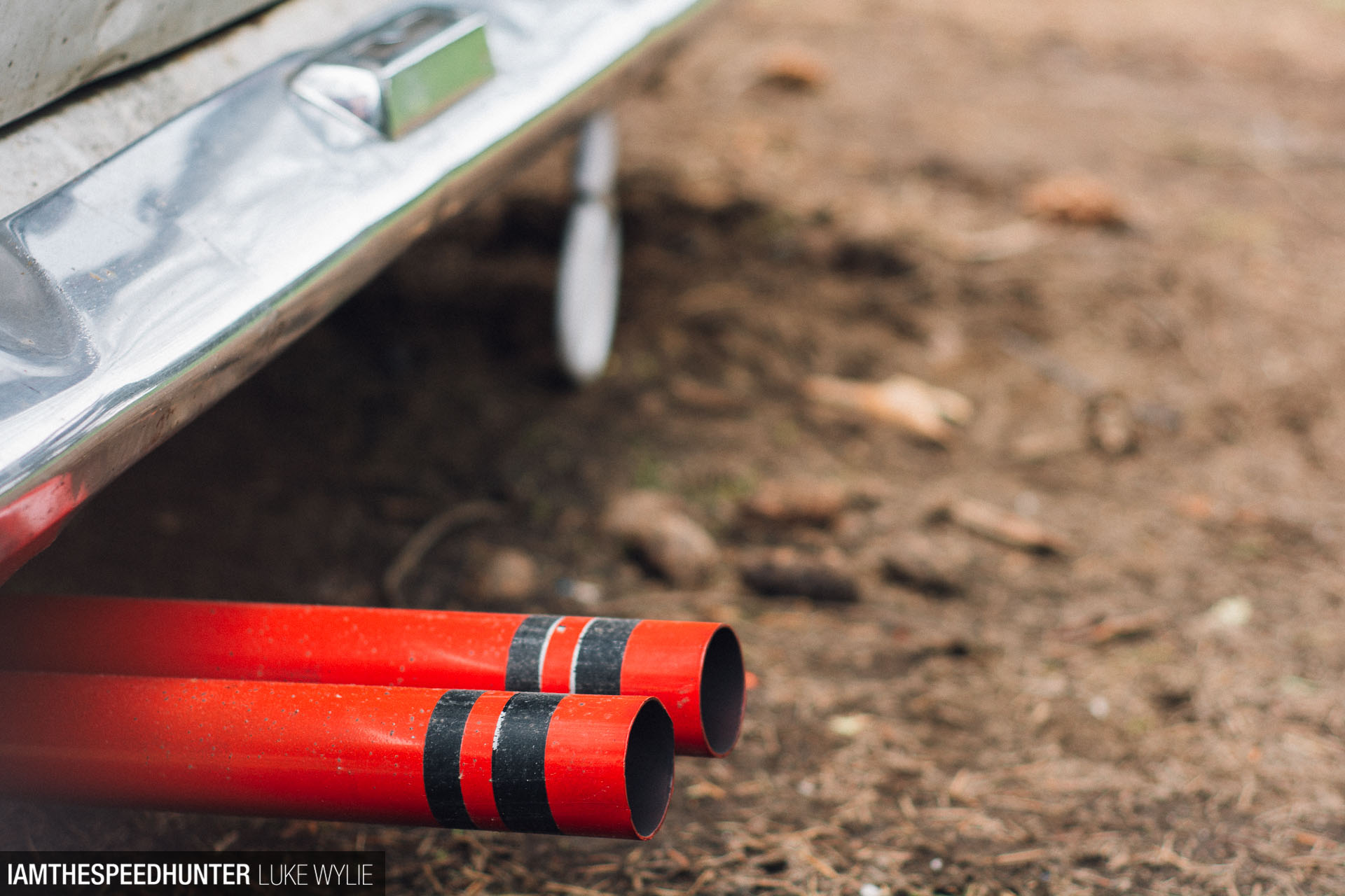 2018 IAMTHESPEEDHUNTER LUKE WYLIE Destroy Wagon-14 - Speedhunters