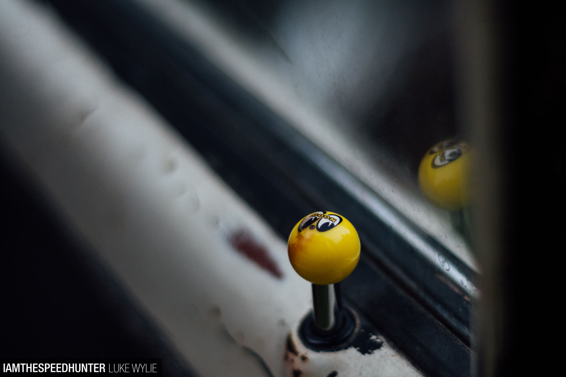 2018 IAMTHESPEEDHUNTER LUKE WYLIE Destroy Wagon-01 - Speedhunters