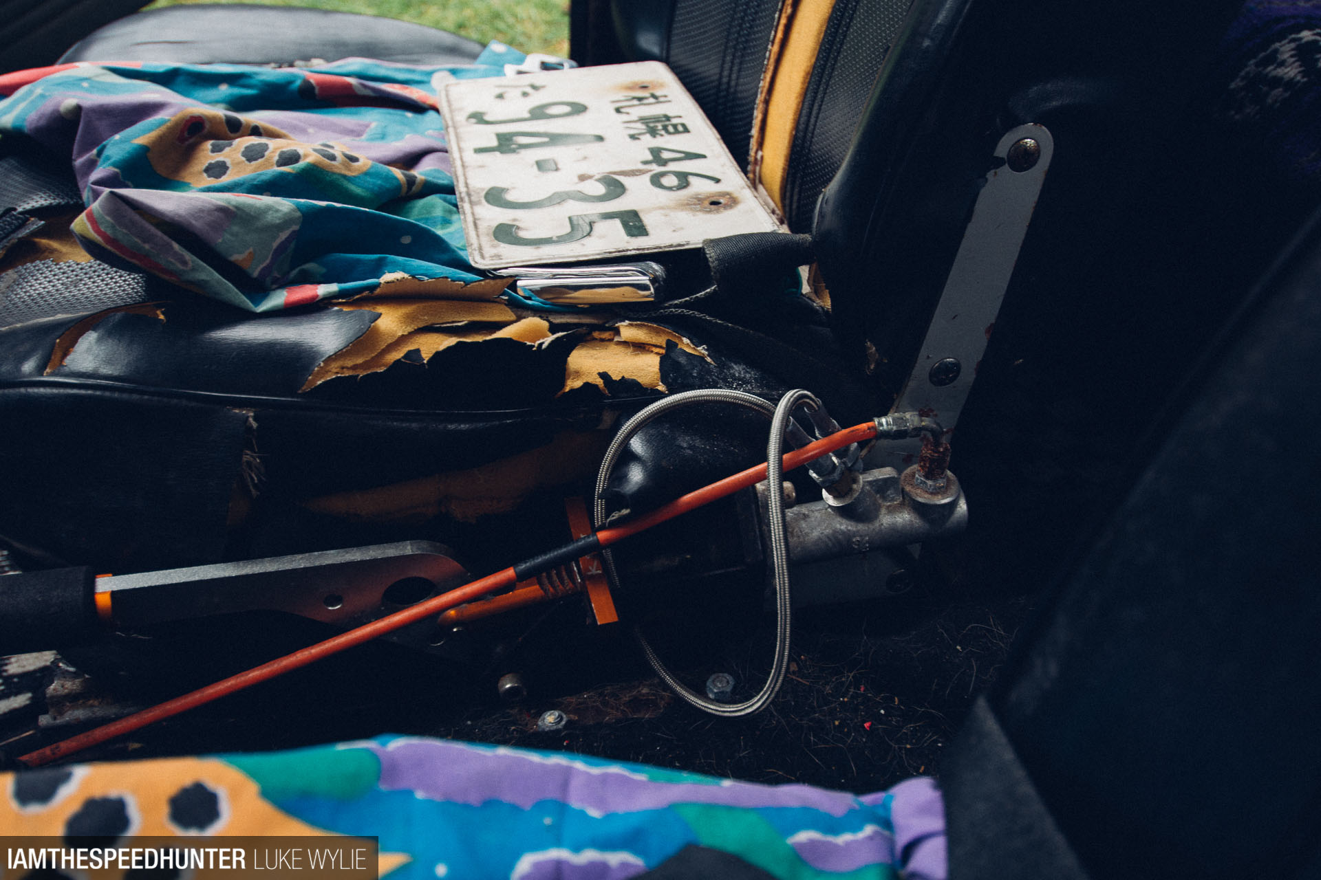 2018 IAMTHESPEEDHUNTER LUKE WYLIE Destroy Wagon-02 - Speedhunters