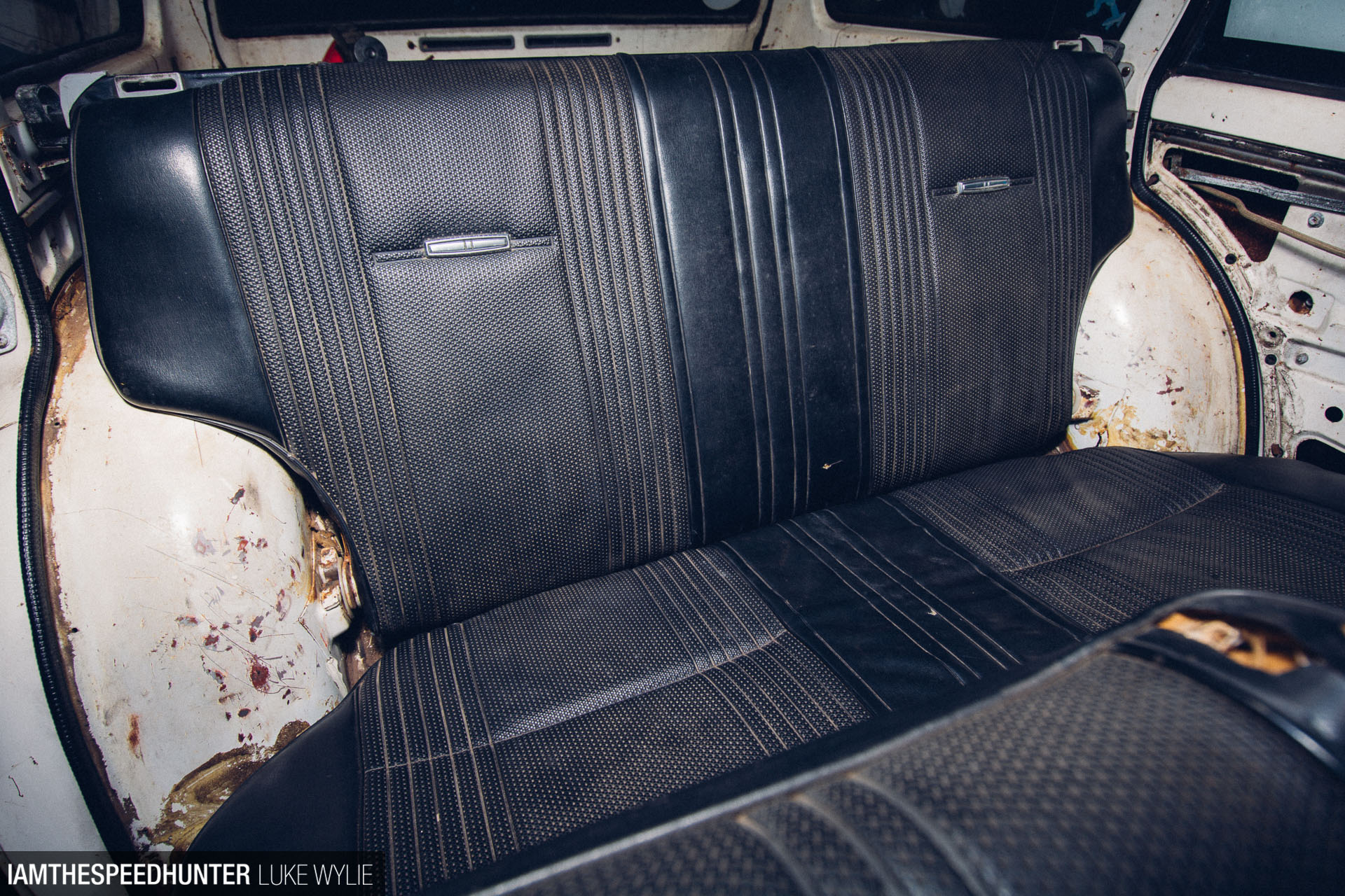 2018 IAMTHESPEEDHUNTER LUKE WYLIE Destroy Wagon-01 - Speedhunters