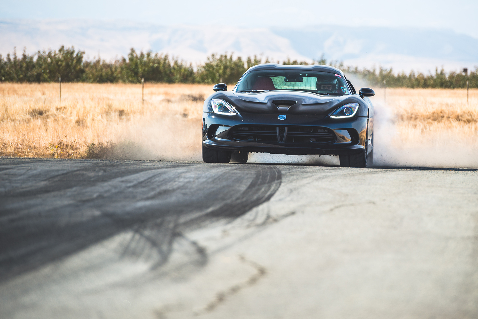 Are You Ready To Never Lift? - Speedhunters