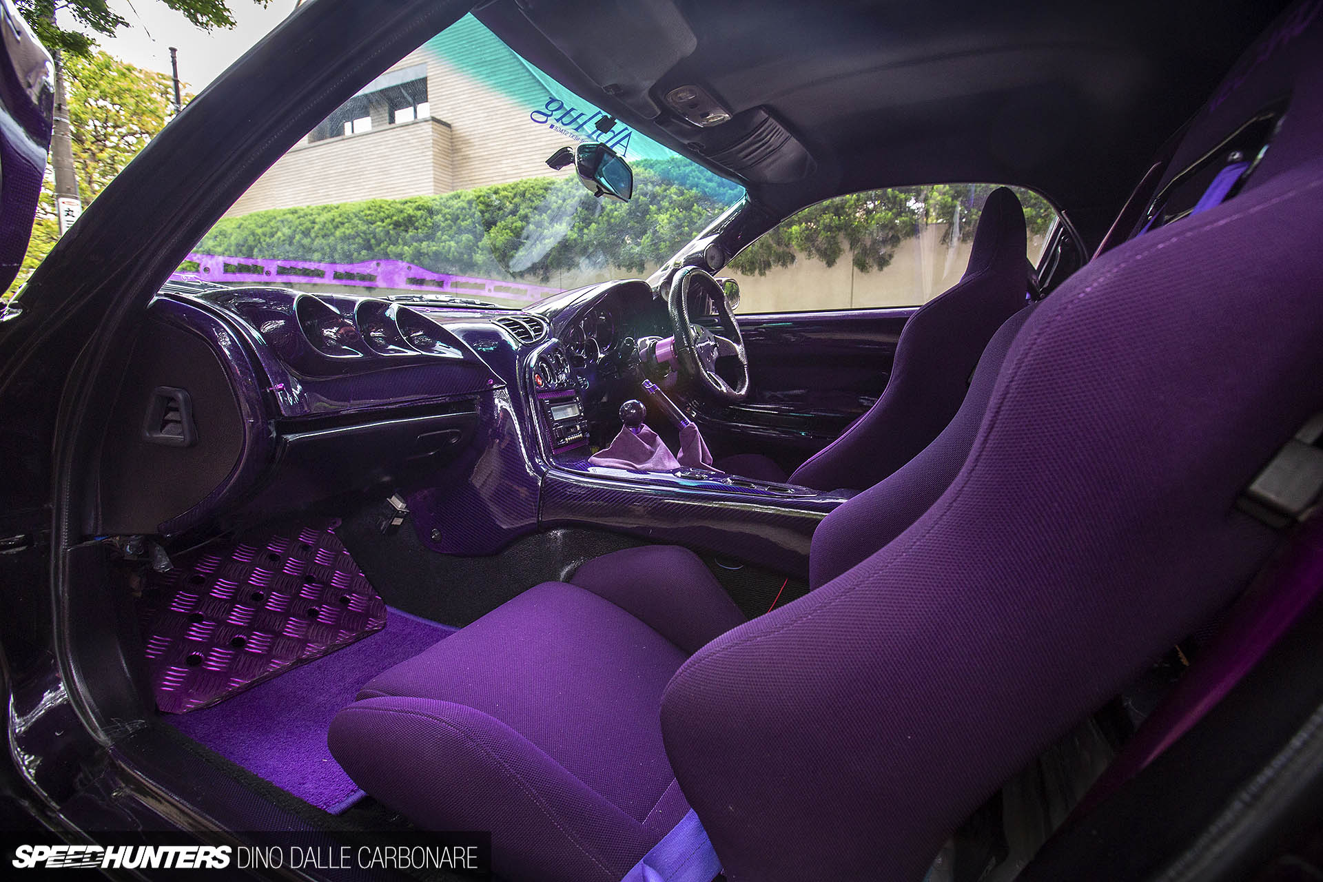 anubis_abflug_fd3s_rx7_dino_dalle_carbonare_15 - Speedhunters