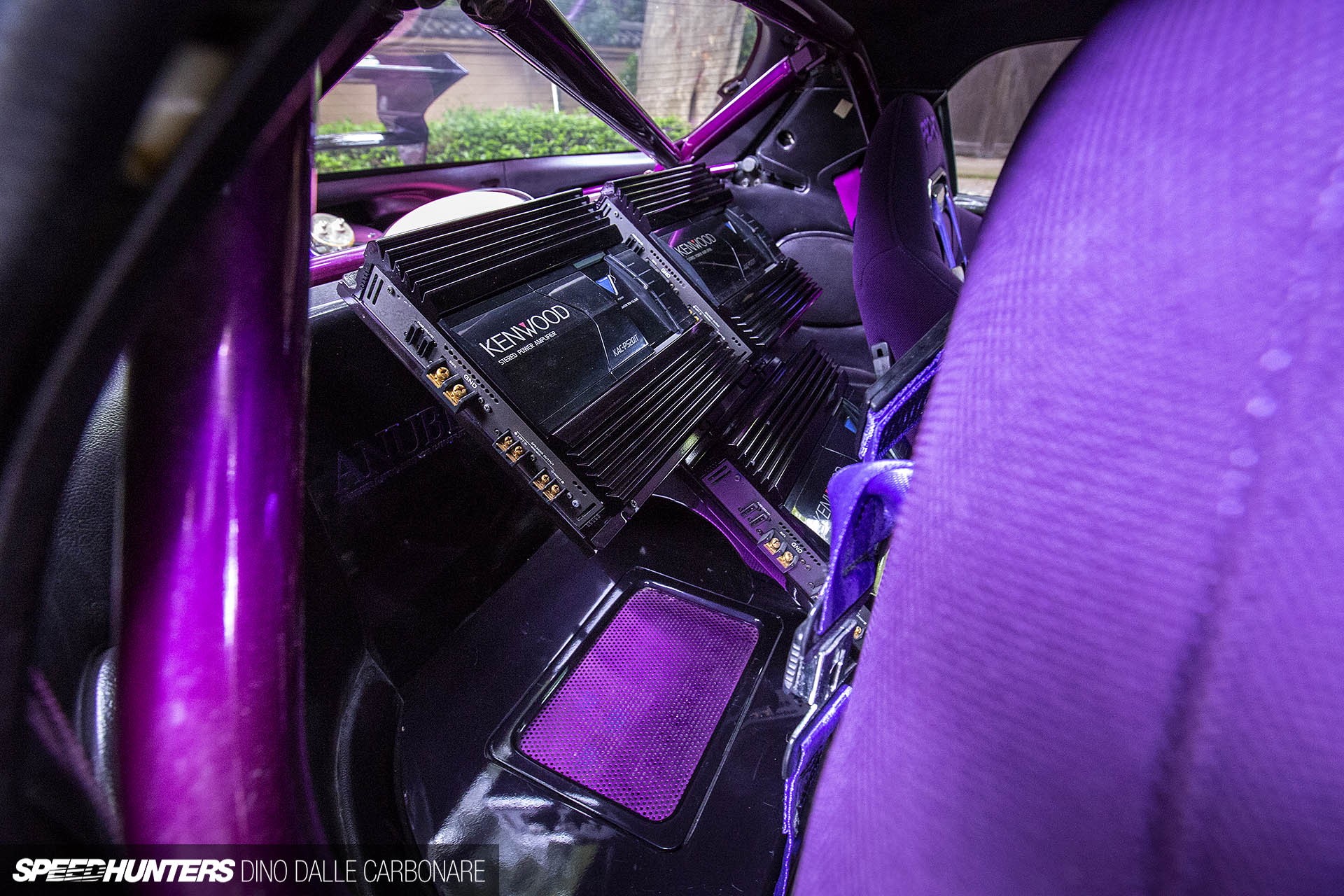 anubis_abflug_fd3s_rx7_dino_dalle_carbonare_40 - Speedhunters