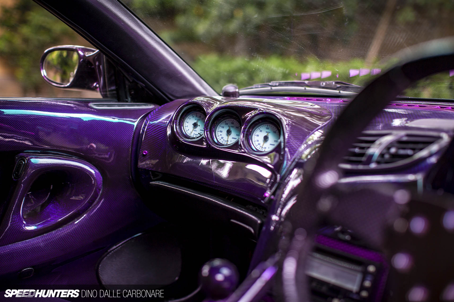 anubis_abflug_fd3s_rx7_dino_dalle_carbonare_21 - Speedhunters