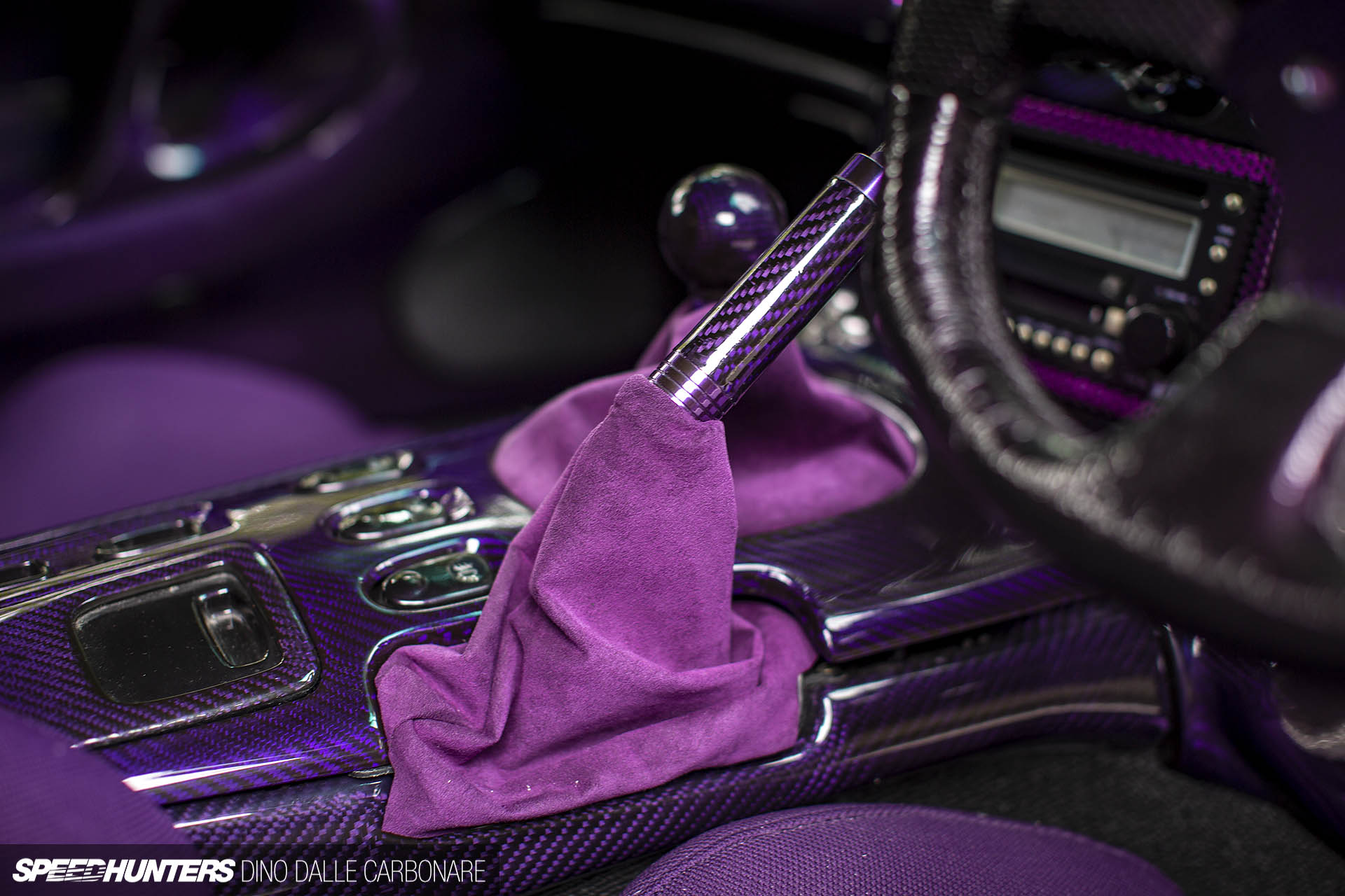 anubis_abflug_fd3s_rx7_dino_dalle_carbonare_22 - Speedhunters