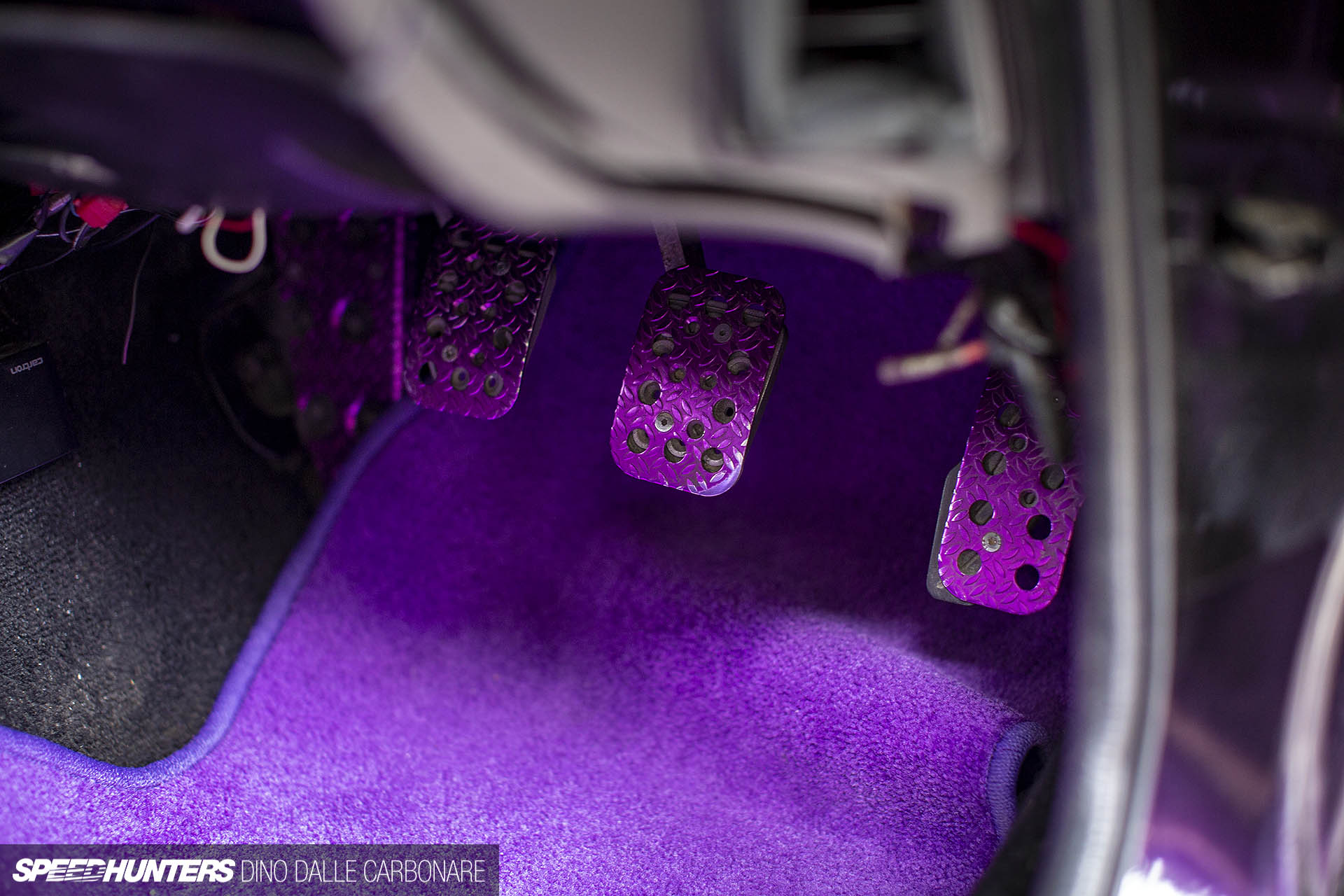 anubis_abflug_fd3s_rx7_dino_dalle_carbonare_23 - Speedhunters