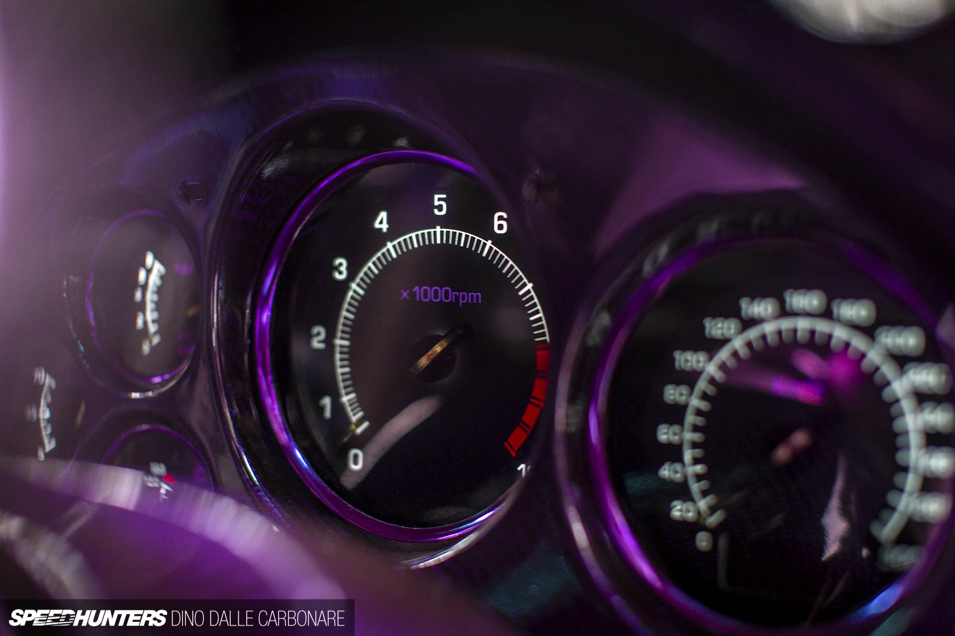 anubis_abflug_fd3s_rx7_dino_dalle_carbonare_21 - Speedhunters